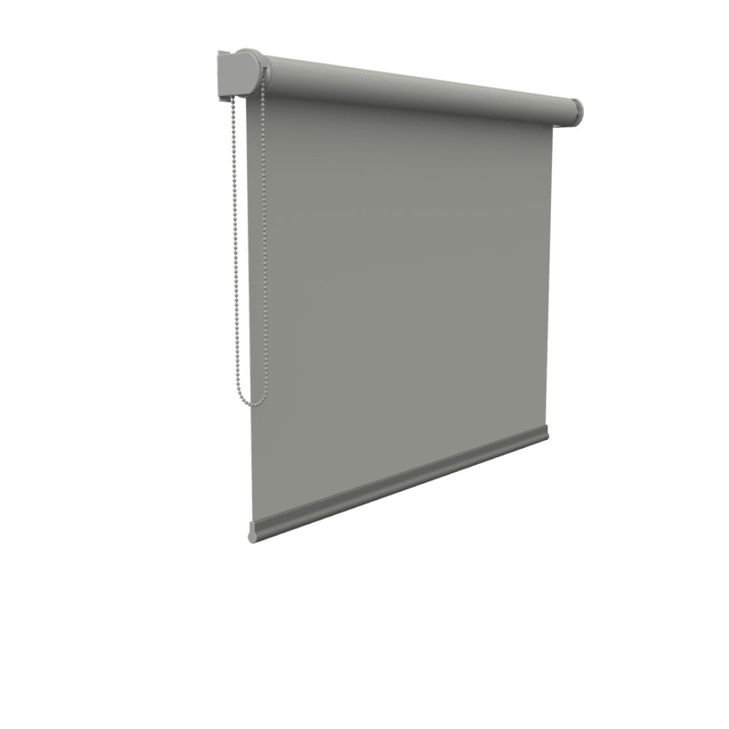 Best Roller Blinds in Qatar | Creative Vision